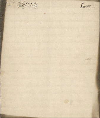 "1851-23 John 11 25-26" by Alfred Blake