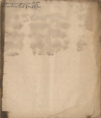 "1852-4 Luke 13-24" by Alfred Blake